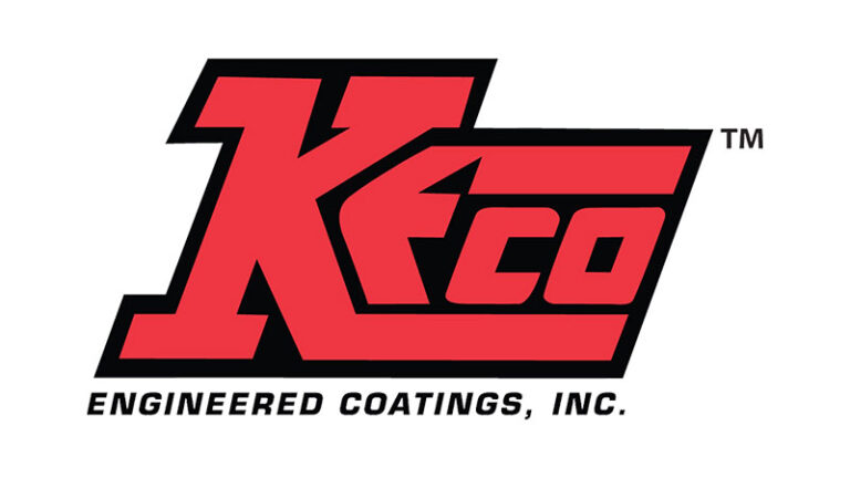 Blog - KECO Coatings, Inc.