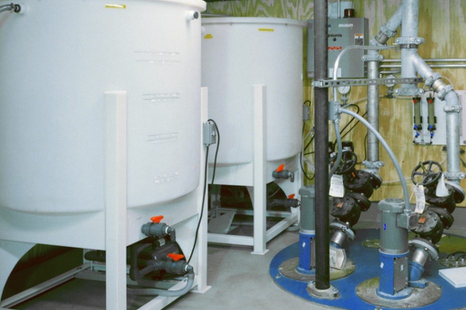 What Is ECTFE Coating & Why Is It Important?