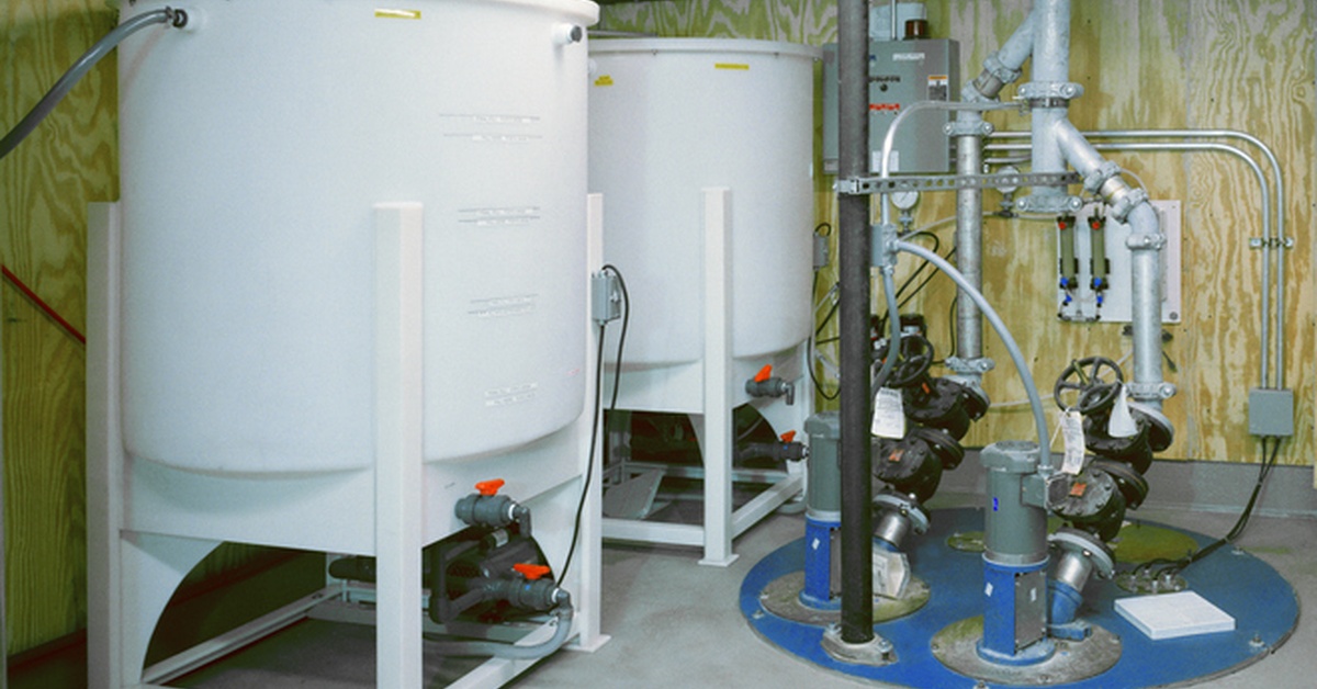 What Is ECTFE Coating & Why Is It Important?