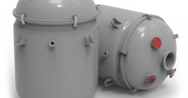 What Is ECTFE Coating & Why Is It Important?